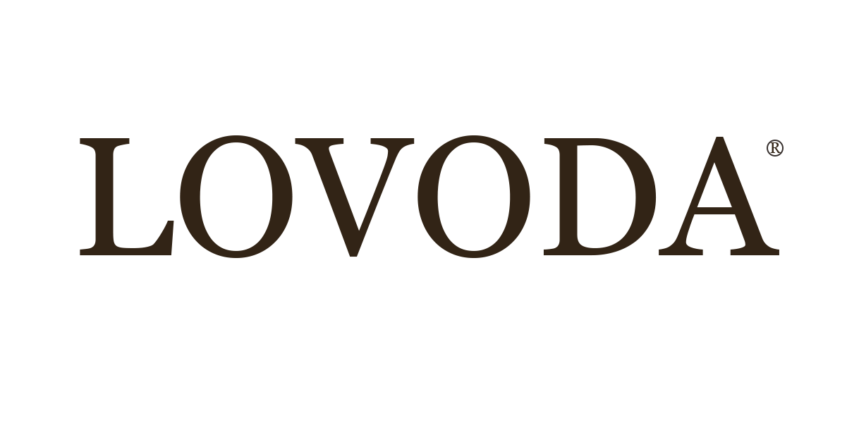 Lovoda