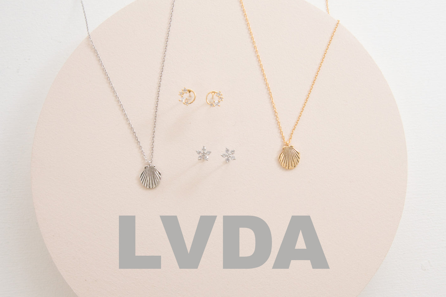 Lovoda