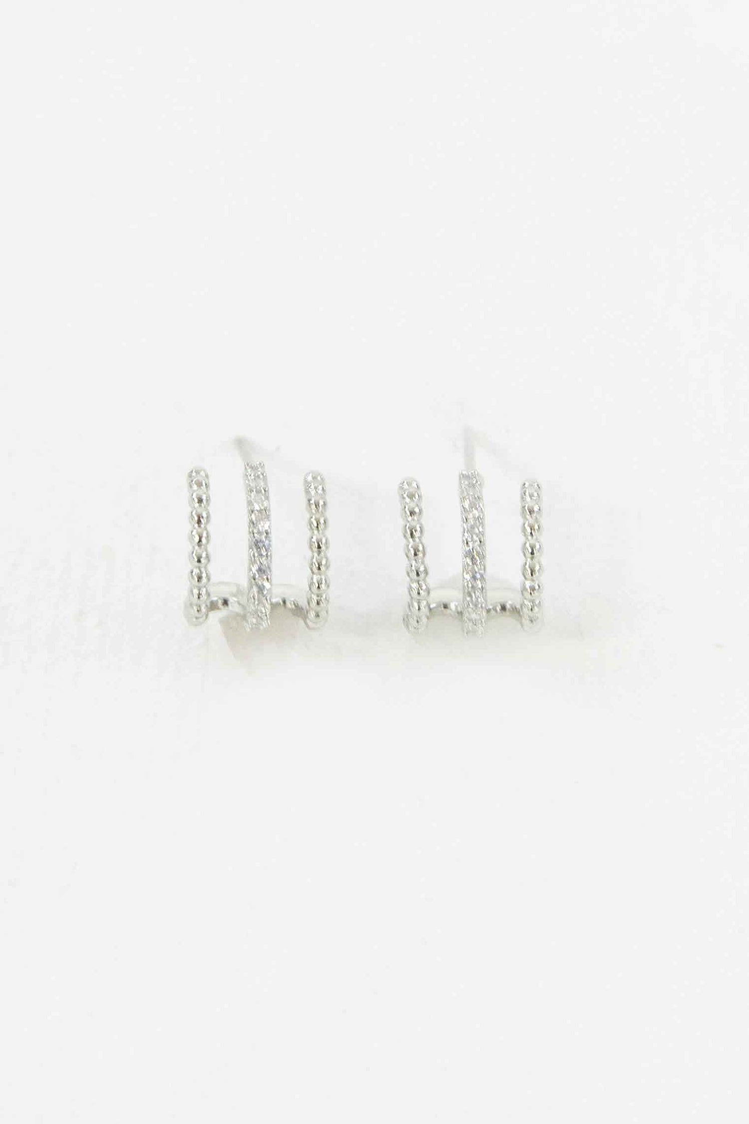 Collections – Lovoda