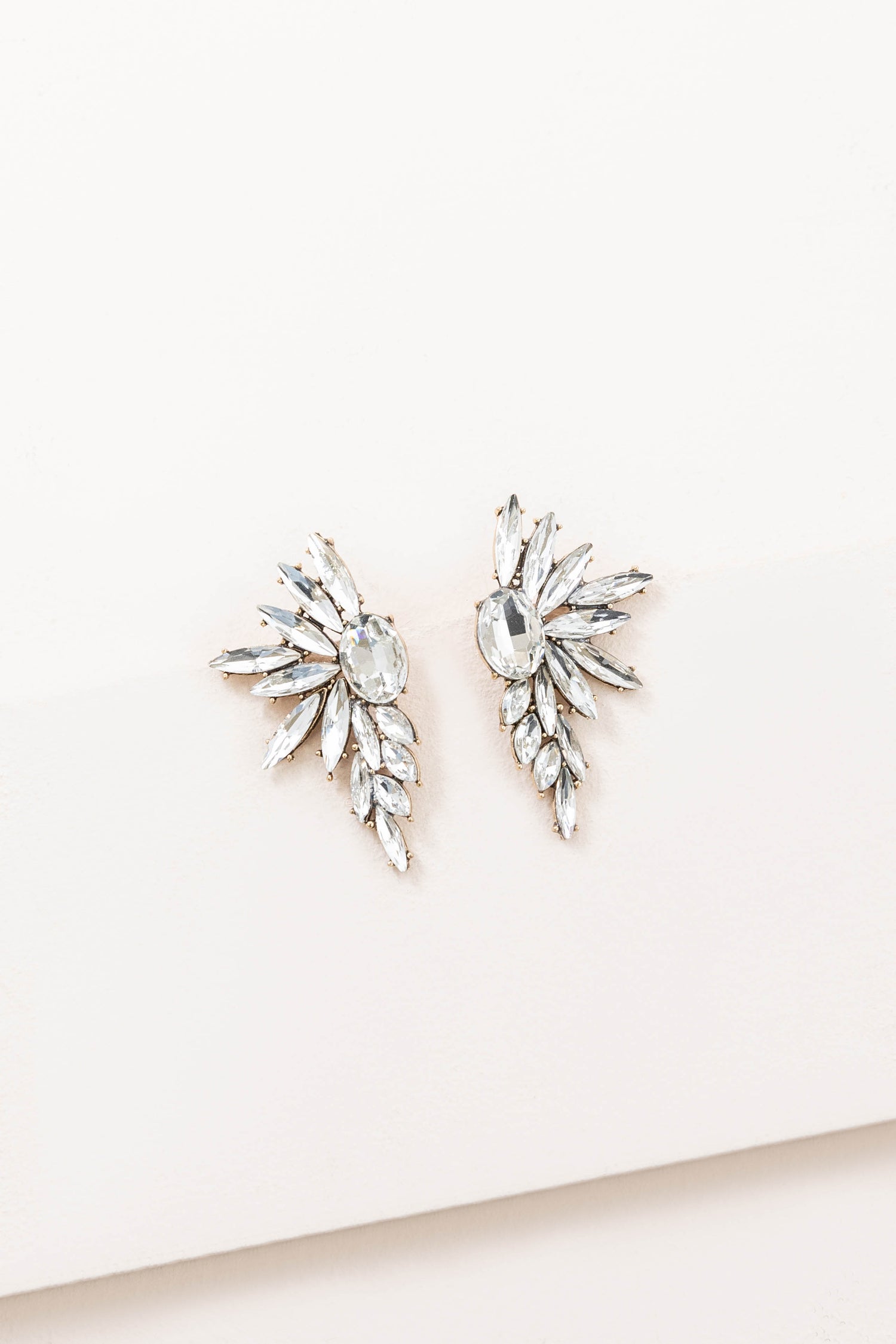 Collections – Lovoda