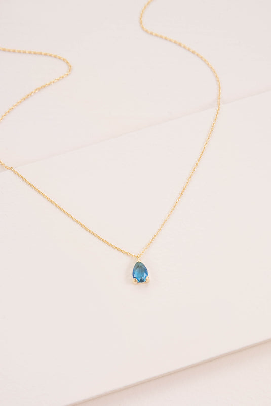 Collections – Lovoda