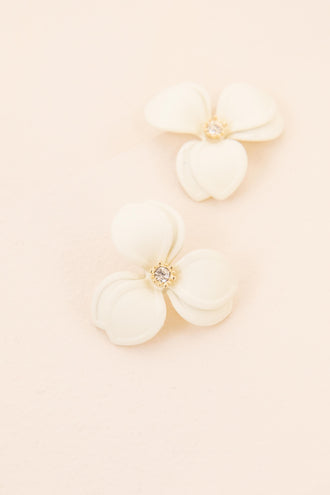 Collections – Lovoda