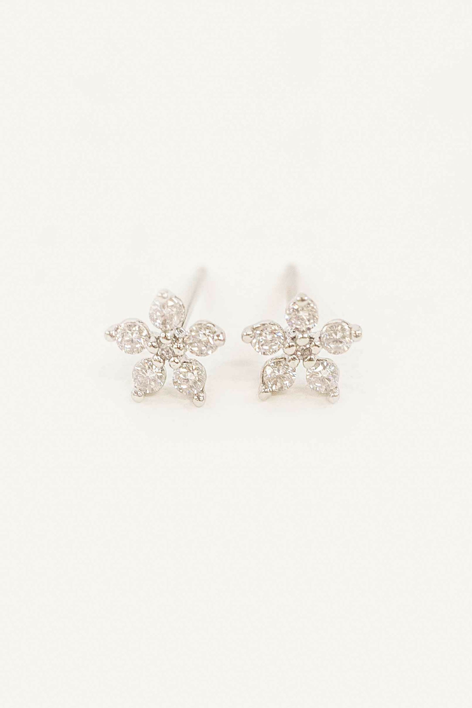 Collections – Lovoda