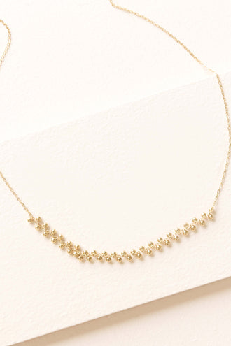 Collections – Lovoda